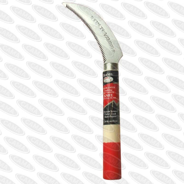 Flax Knife - BLK725 | Hauraki Mowers | Auckland – Hauraki Mowers and ...